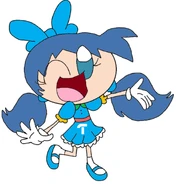 Tooniverse | Human Channels Wiki | Fandom