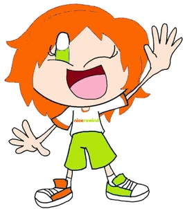 NickRewind | Human Channels Wiki | Fandom
