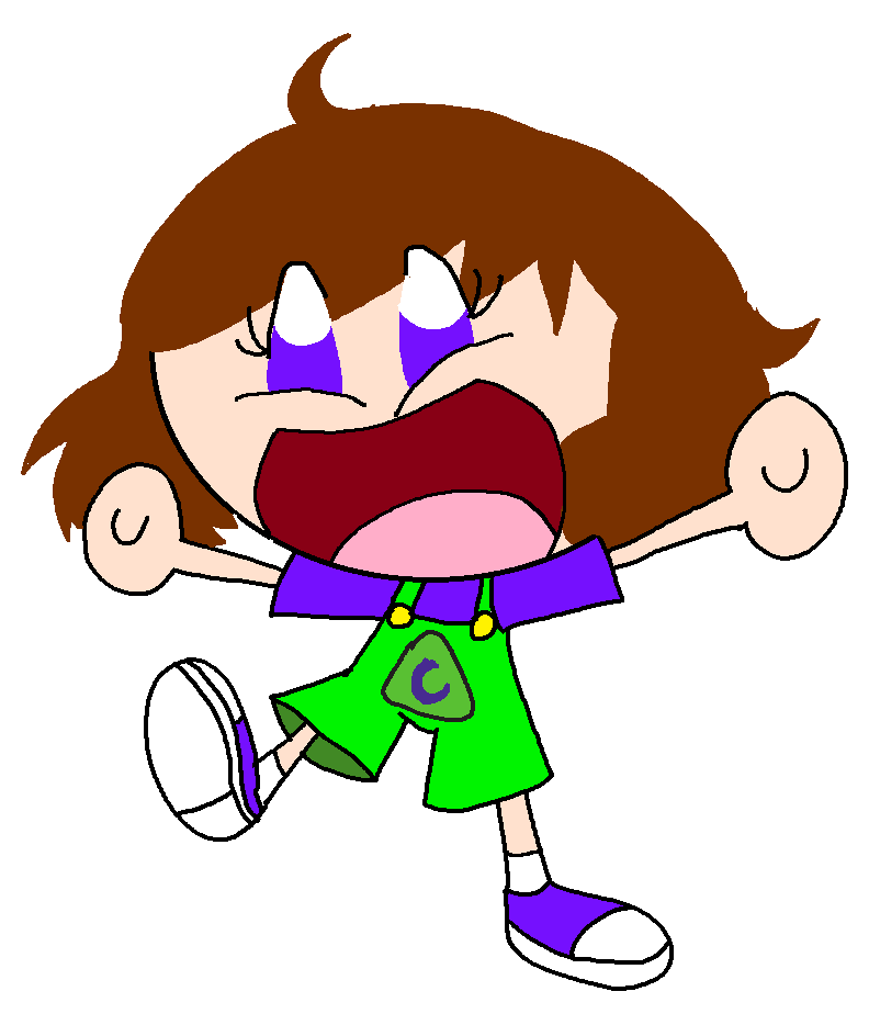 CBBC | Human Channels Wiki | Fandom