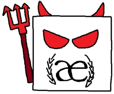 Encyclopedia Dramatica | Human Channels Wiki | Fandom