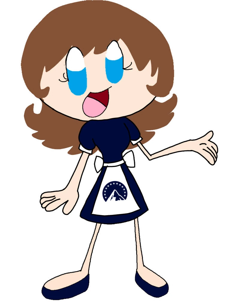 Category:Characters | Human Channels Wiki | Fandom