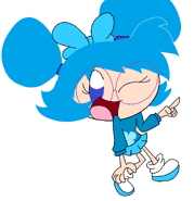 Disney Channel | Human Channels Wiki | Fandom