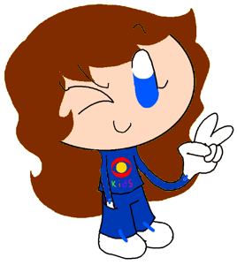 CBS Kids | Human Channels Wiki | Fandom
