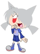 Jetix | Human Channels Wiki | Fandom