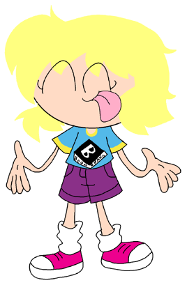 Boomerang (TV network) | Human Channels Wiki | Fandom