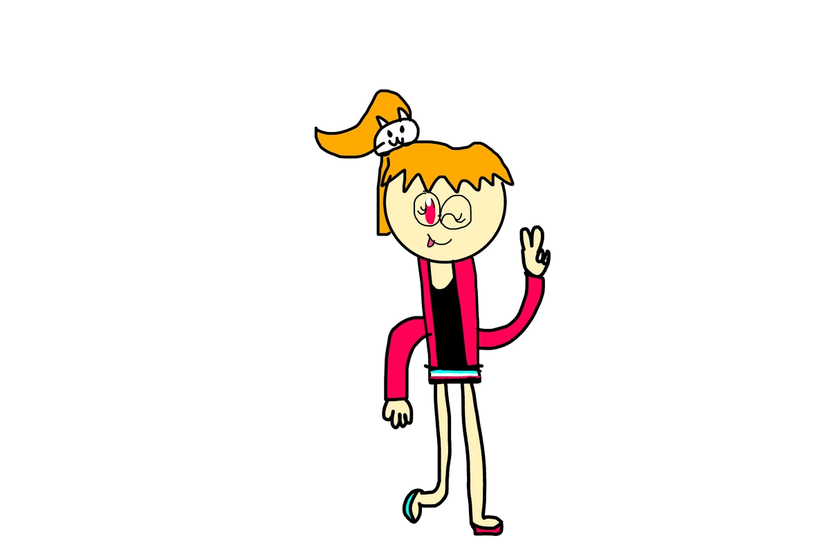 TikTok | Human Channels Wiki | Fandom
