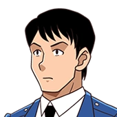 Human Crazy University Wiki | Fandom