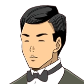 Human Crazy University Wiki | Fandom