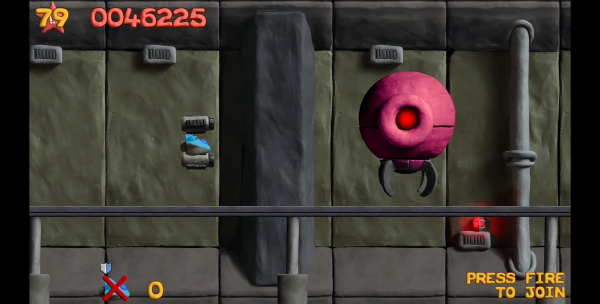 Category:Addon Exclusive | Human Demons Doom Wiki | Fandom