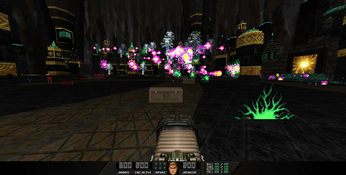 Fallen Angel | Human Demons Doom Wiki | Fandom