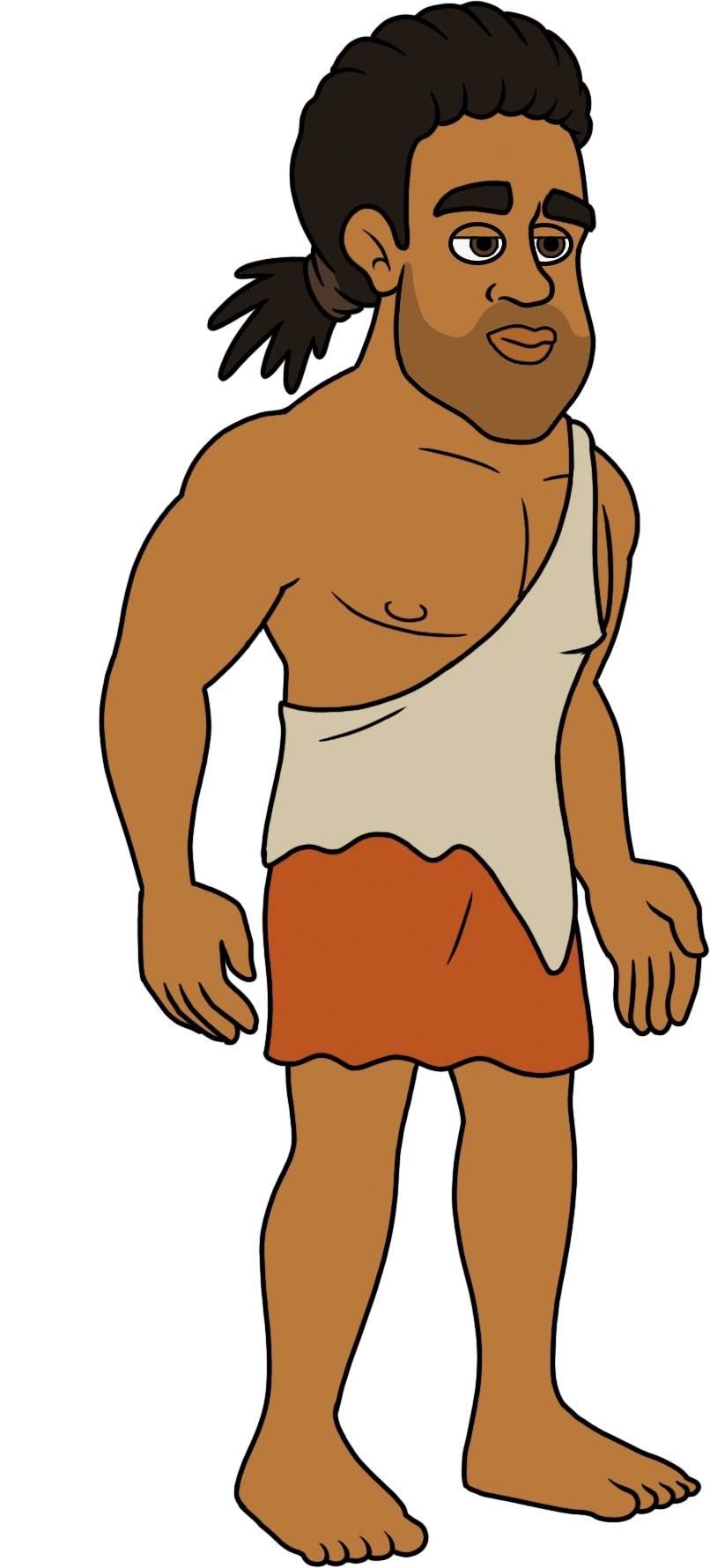 Bog | Human Discoveries Wiki | Fandom