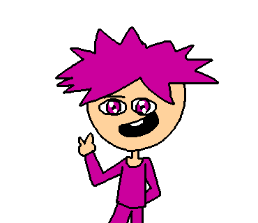 Henry | Human for battle Wiki | Fandom