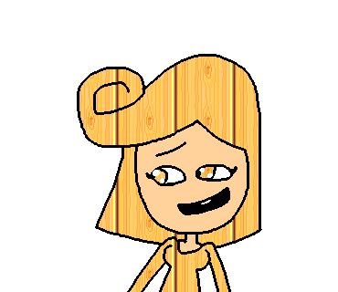 Fiona | Human for battle Wiki | Fandom