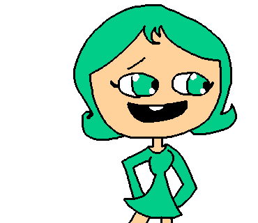 Susie | Human for battle Wiki | Fandom