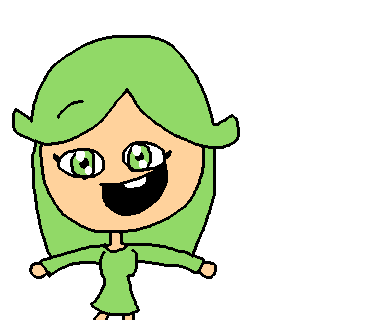 Natalie | Human for battle Wiki | Fandom