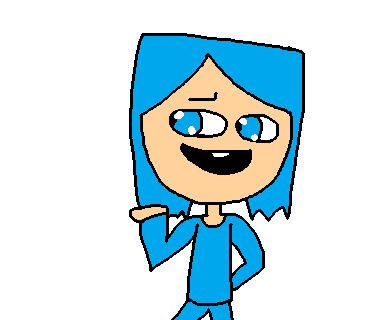 David | Human for battle Wiki | Fandom