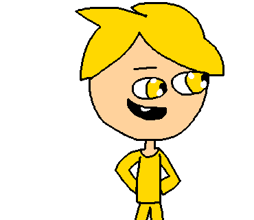 Joe | Human for battle Wiki | Fandom