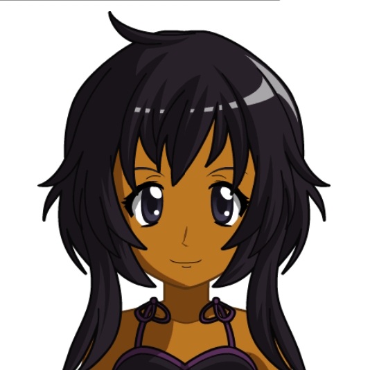 Category:Humans | Human Friends Wiki | Fandom