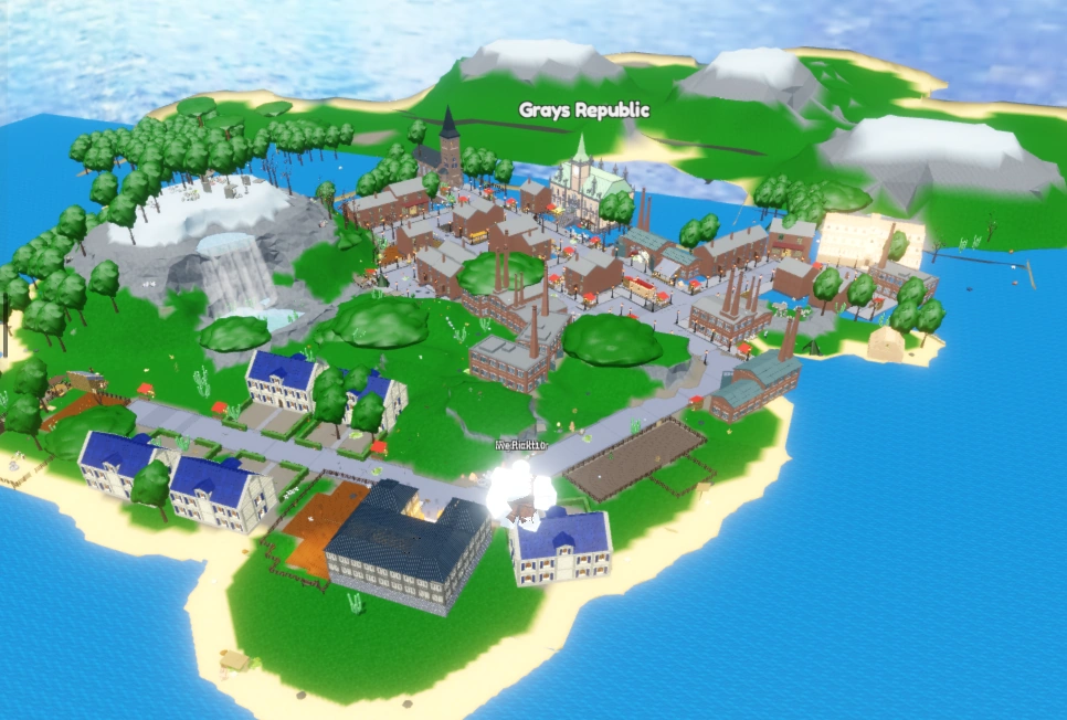 Civilizations and Kingdoms | Humankind 2 Wiki | Fandom