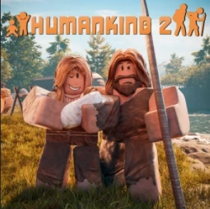 Characters | Humankind 2 Wiki | Fandom