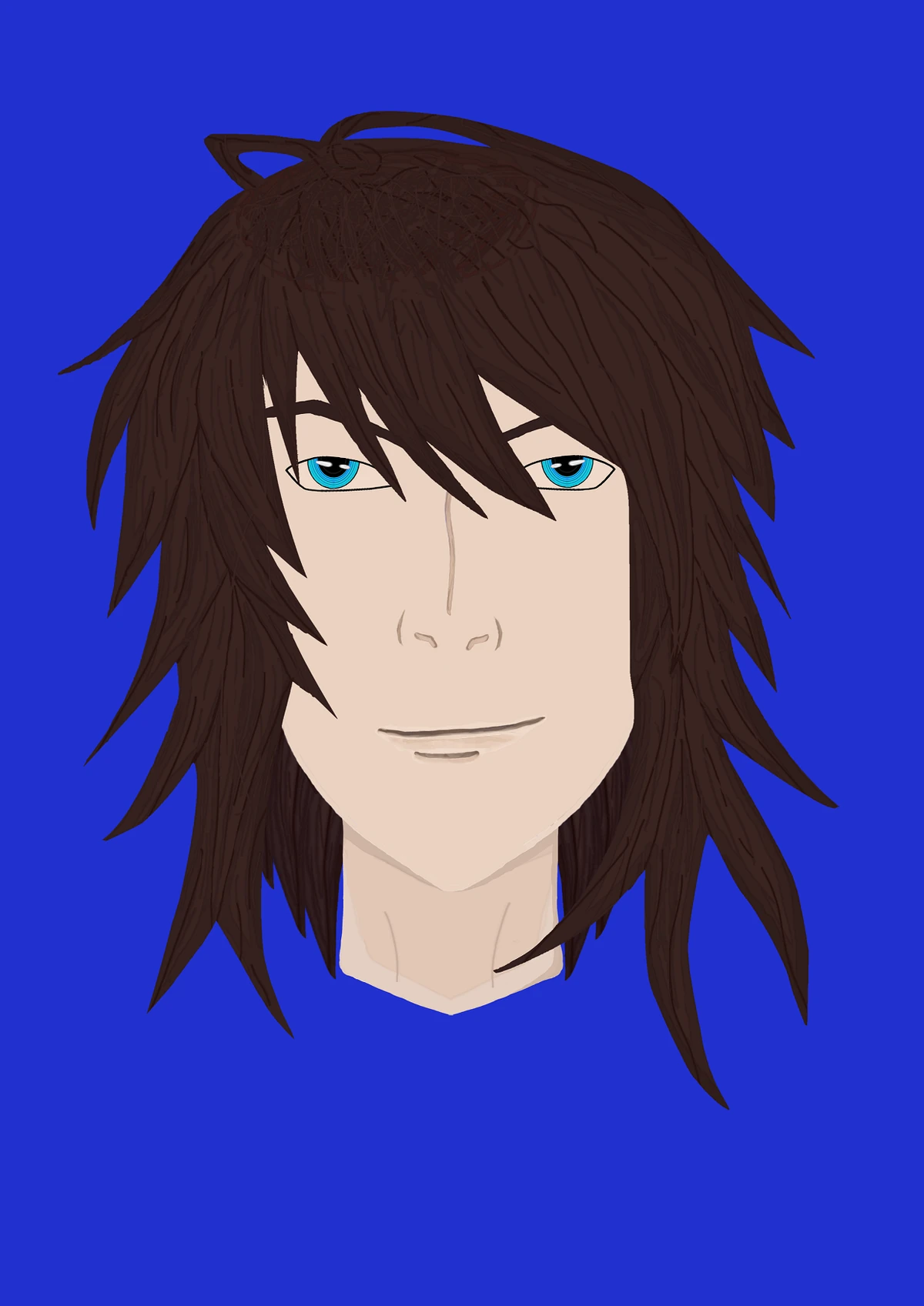 Category:Characters | Human prince to vampire girl Wiki | Fandom