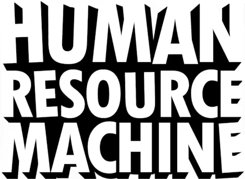 Human Resource Machine Wiki | Fandom