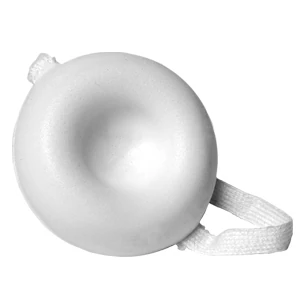 Contraceptive Sponges | Human Sexuality Wiki | Fandom
