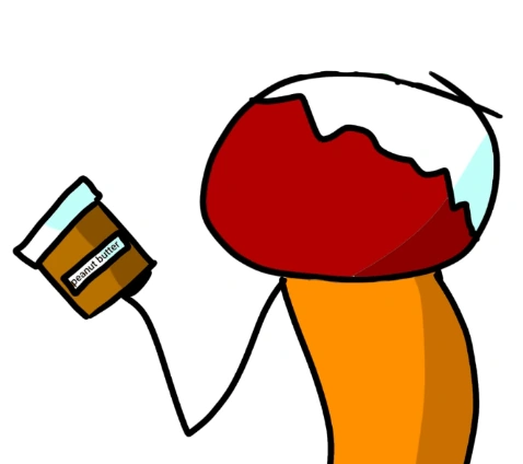 Fire Face Stick Man | Human Stick Mans Wiki | Fandom