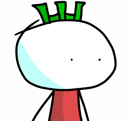 Rich Stick Man | Human Stick Mans Wiki | Fandom