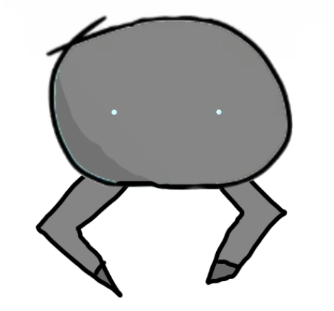 Robot Stick Man | Human Stick Mans Wiki | Fandom