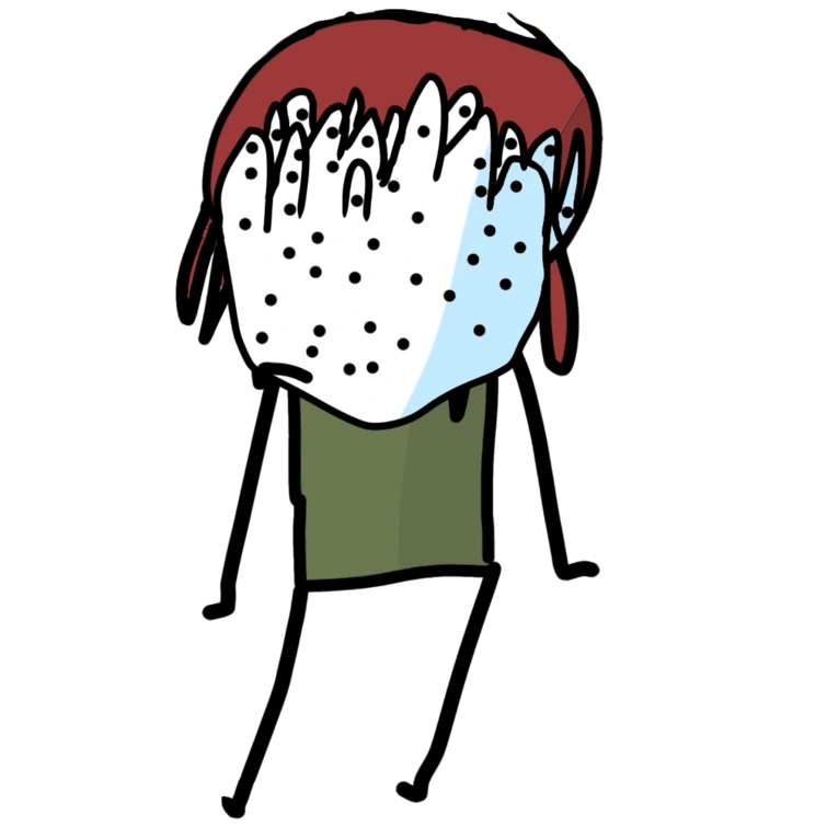 Man | Human Stick Mans Wiki | Fandom