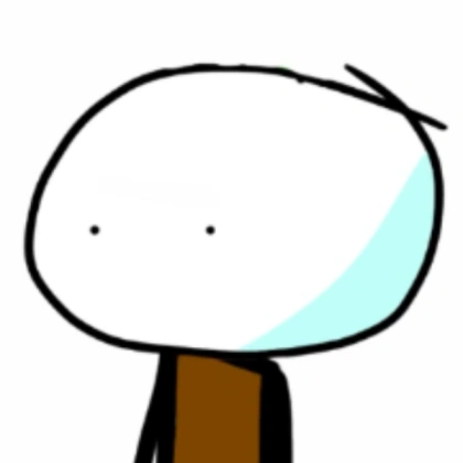 Men | Human Stick Mans Wiki | Fandom