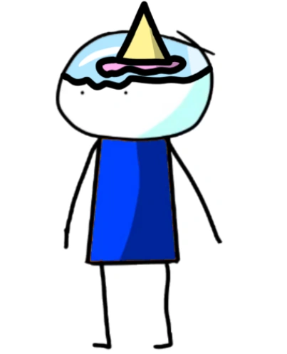 Ice Cream Stick Man | Human Stick Mans Wiki | Fandom