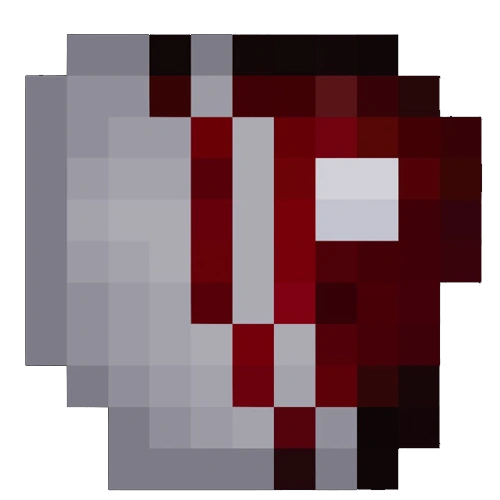 The Sightless | Human Tiers Reforged Wiki | Fandom