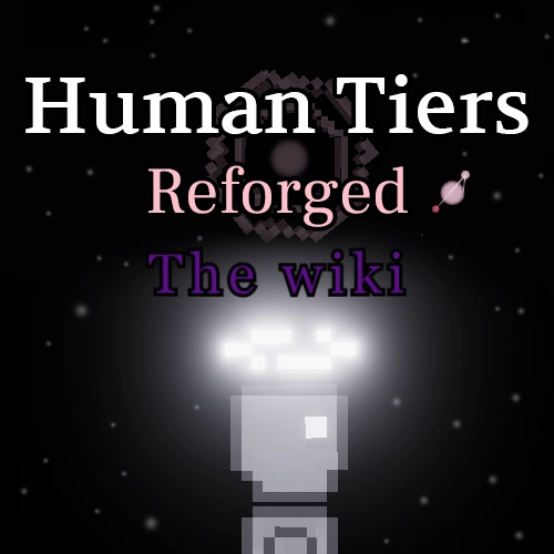 MOD IDEAS (I have been making pages about this for like 2 months ...