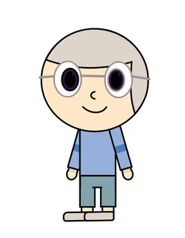 Tobby | Human Tish and Tash show Wiki | Fandom