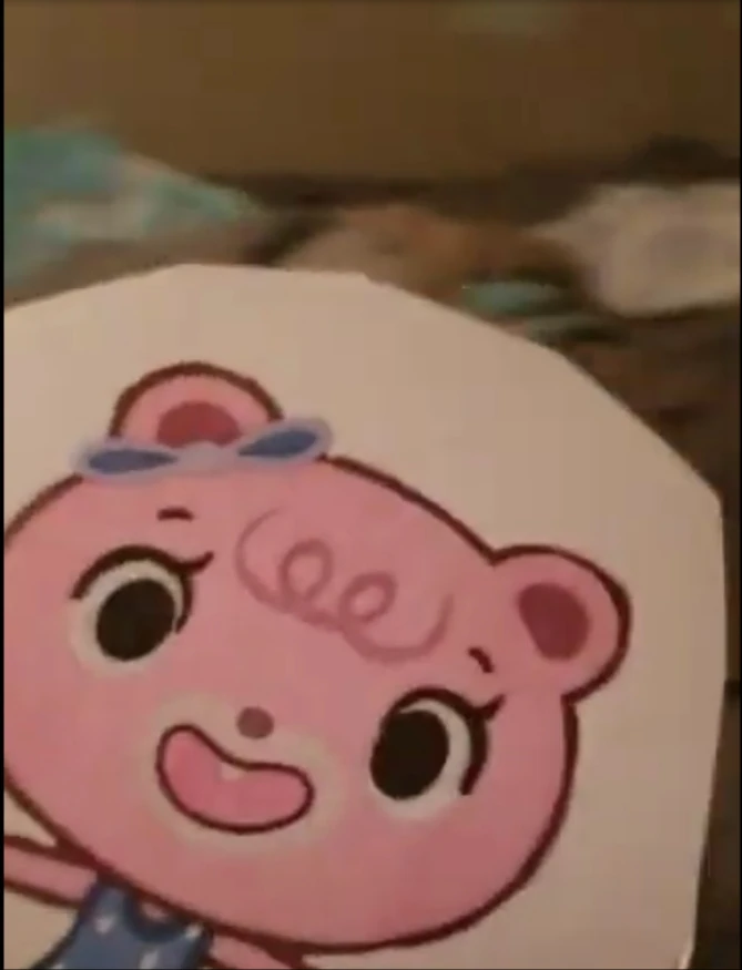 The Human Potion!/Gallery | Human Tish and Tash show Wiki | Fandom