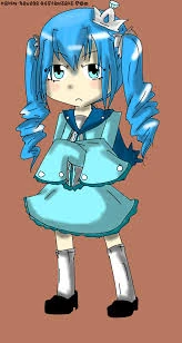 Human Piplup | Wiki Human | Fandom