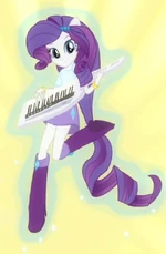 Human Rarity | Wiki Human | Fandom