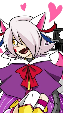 Human Mangle | Wiki Human | Fandom