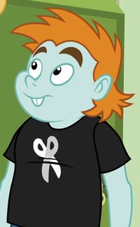 Human Snips | Wiki Human | Fandom