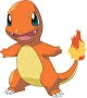 Human Charmander | Wiki Human | Fandom