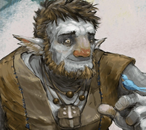 Forage | Humancontinent Wiki | Fandom