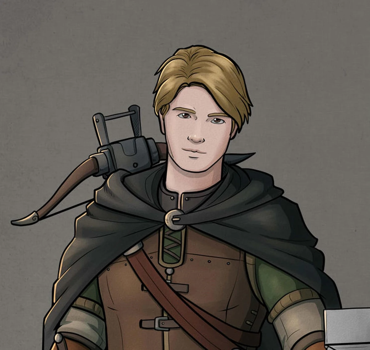 Karl Vienna | Humancontinent Wiki | Fandom