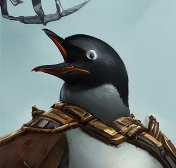 Ouss | Humancontinent Wiki | Fandom