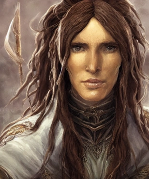 Terr Zet | Humancontinent Wiki | Fandom