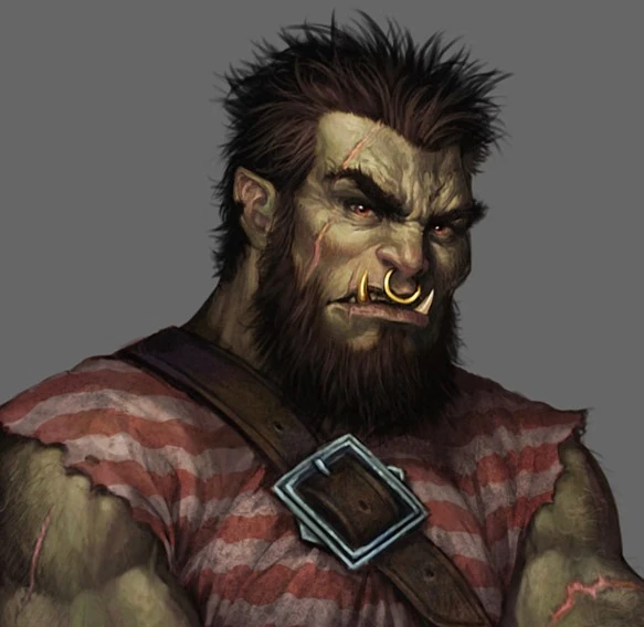 Oalen | Humancontinent Wiki | Fandom