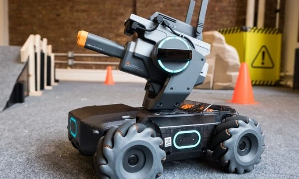 Mh 545 | Humane laboratorys Wiki | Fandom