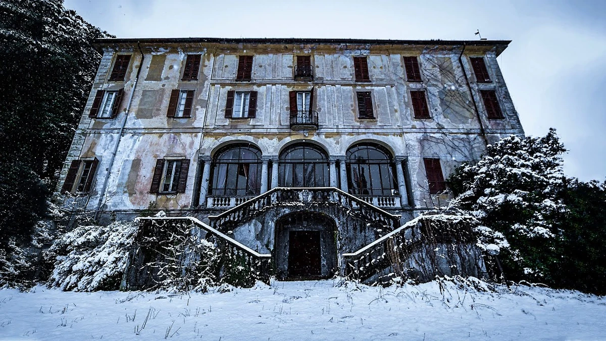 Hm 400 | Humane laboratorys Wiki | Fandom