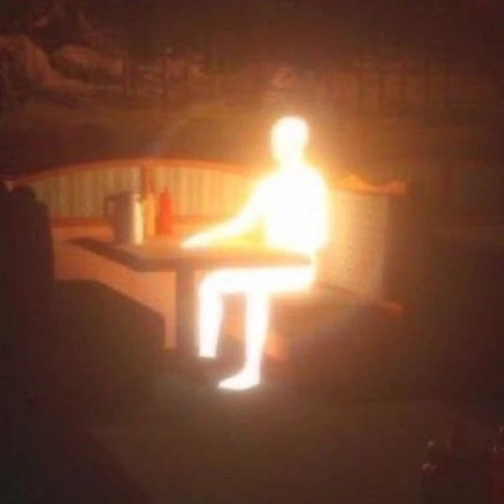 Hm 757 | Humane laboratorys Wiki | Fandom